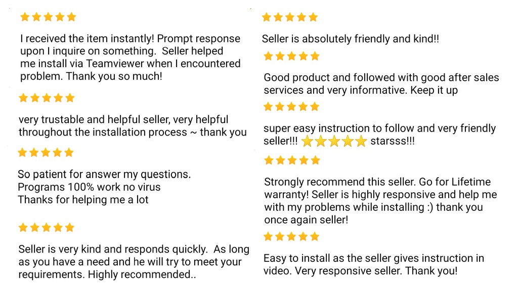 SummerCat.Online_OFFICIAL, Online Shop | Shopee Malaysia