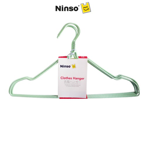 Ninso Online Store, August 2022 | Shopee Malaysia