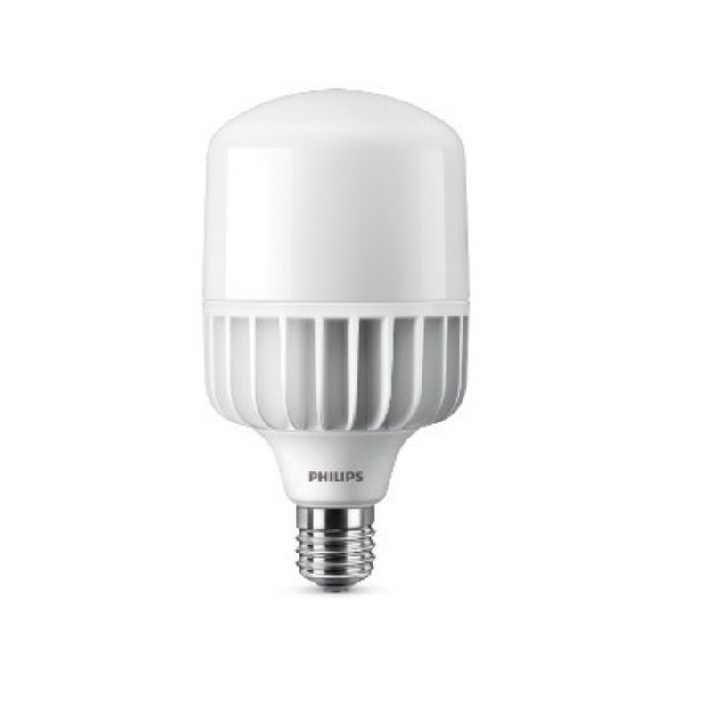 Philips Led Bulb E27 Tforce Core (50w 6500k) | Shopee Malaysia