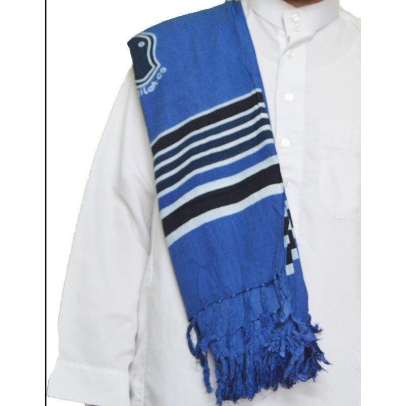 ridak asli chpal Nabi Serban lelaki | Shopee Malaysia