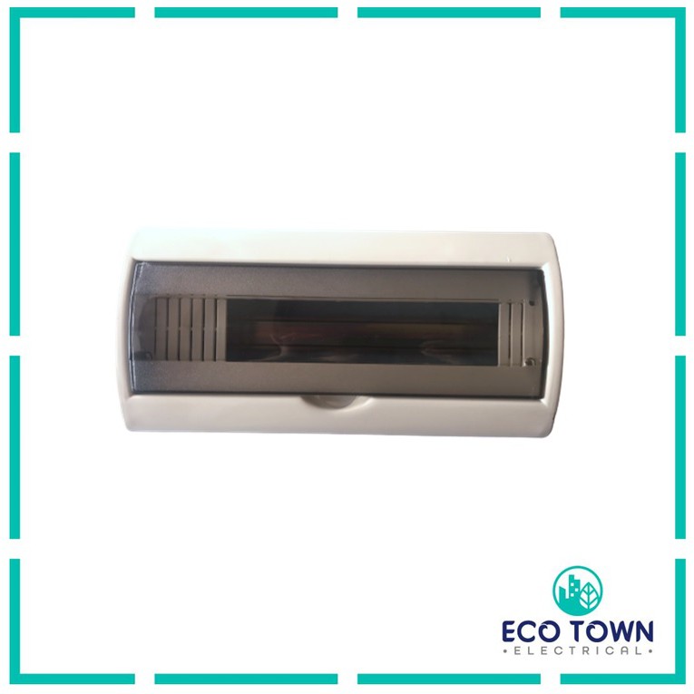 TC PVC MCB DB BOX 16 WAY | Shopee Malaysia TC PVC MCB DB BOX 16 WAY | Shopee Malaysia