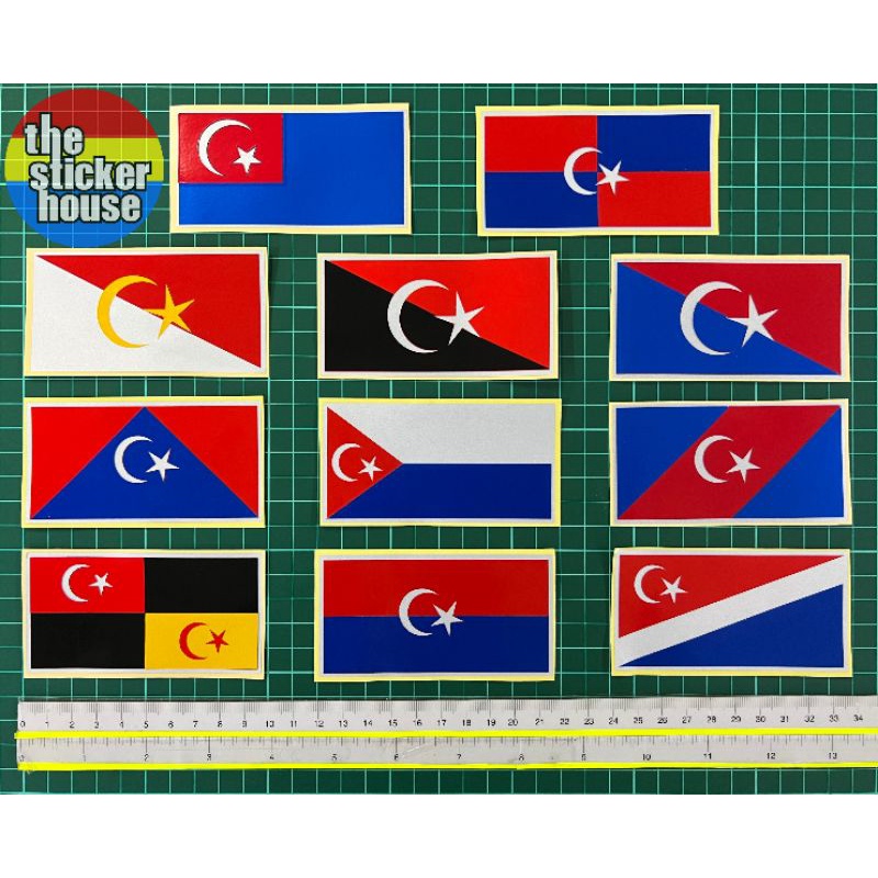 JOHOR BAHRU/PONTIAN/KULAIJAYA/KLUANG/MUAR/MERSING/BATU PAHAT/PONTIAN ...