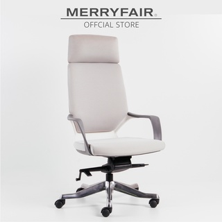 Merryfair Official Store Online, August 2022 | Shopee Malaysia