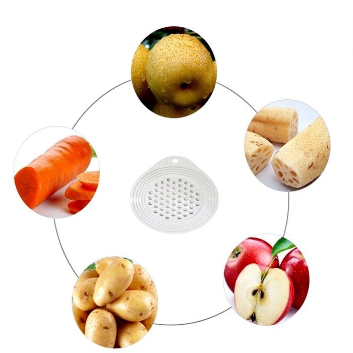 Circular Grater | Cheese Grater And Fruit Grater