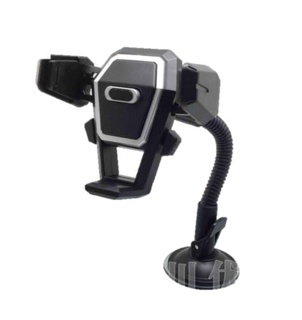 Shopee Malaysia | Buy and Sell on Mobile or Online, Best Marketplace ...