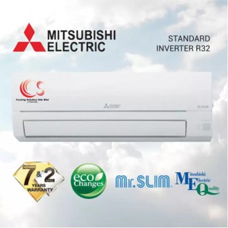 coolingsolution, Online Shop | Shopee Malaysia