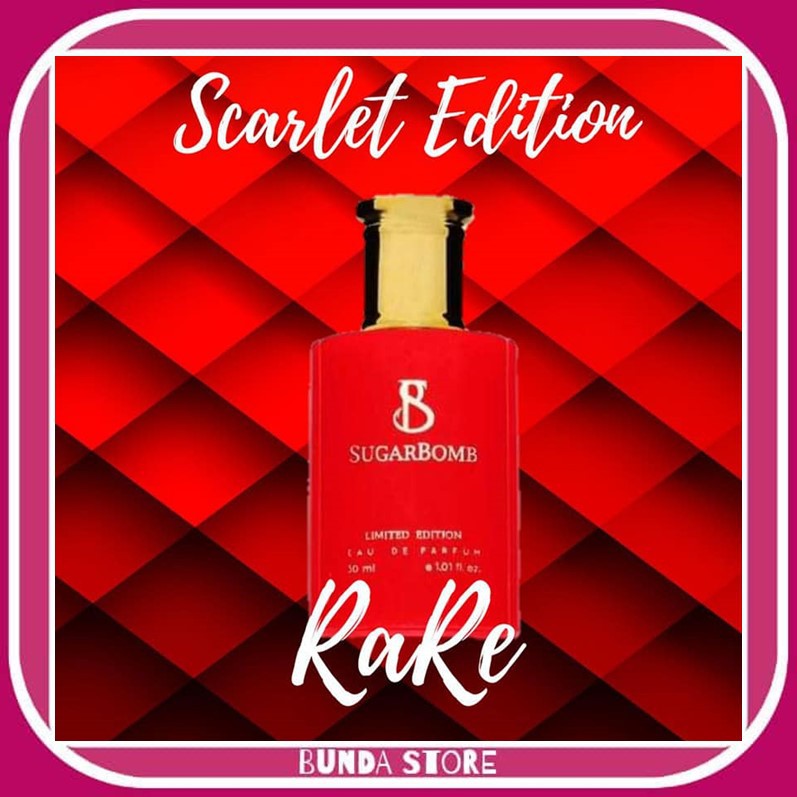 SUGARBOMB RARE | PERFUME SUGARBOMB | PERFUME RARE | PERFUME FOR MEN ...
