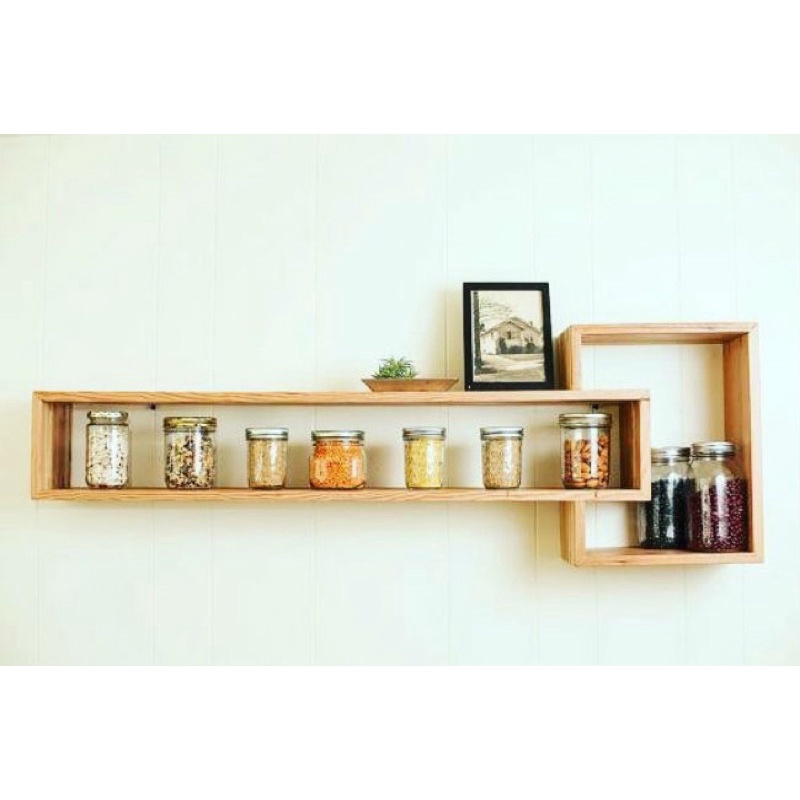 RAK BOTOL PALLET VIRAL | Shopee Malaysia