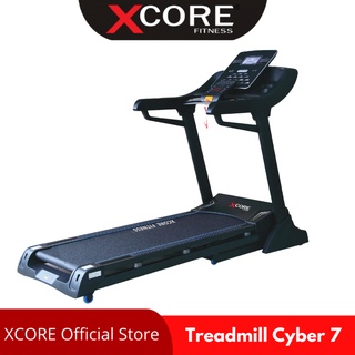 XCORE Fitness Online, February 2023 | Shopee Malaysia