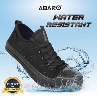 Abaro Shoes Official Store, Online Shop | Shopee Malaysia