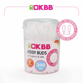 OKBB Official Store Online, August 2022 | Shopee Malaysia