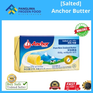 anchor butter - Prices and Promotions - Mar 2022 | Shopee Malaysia