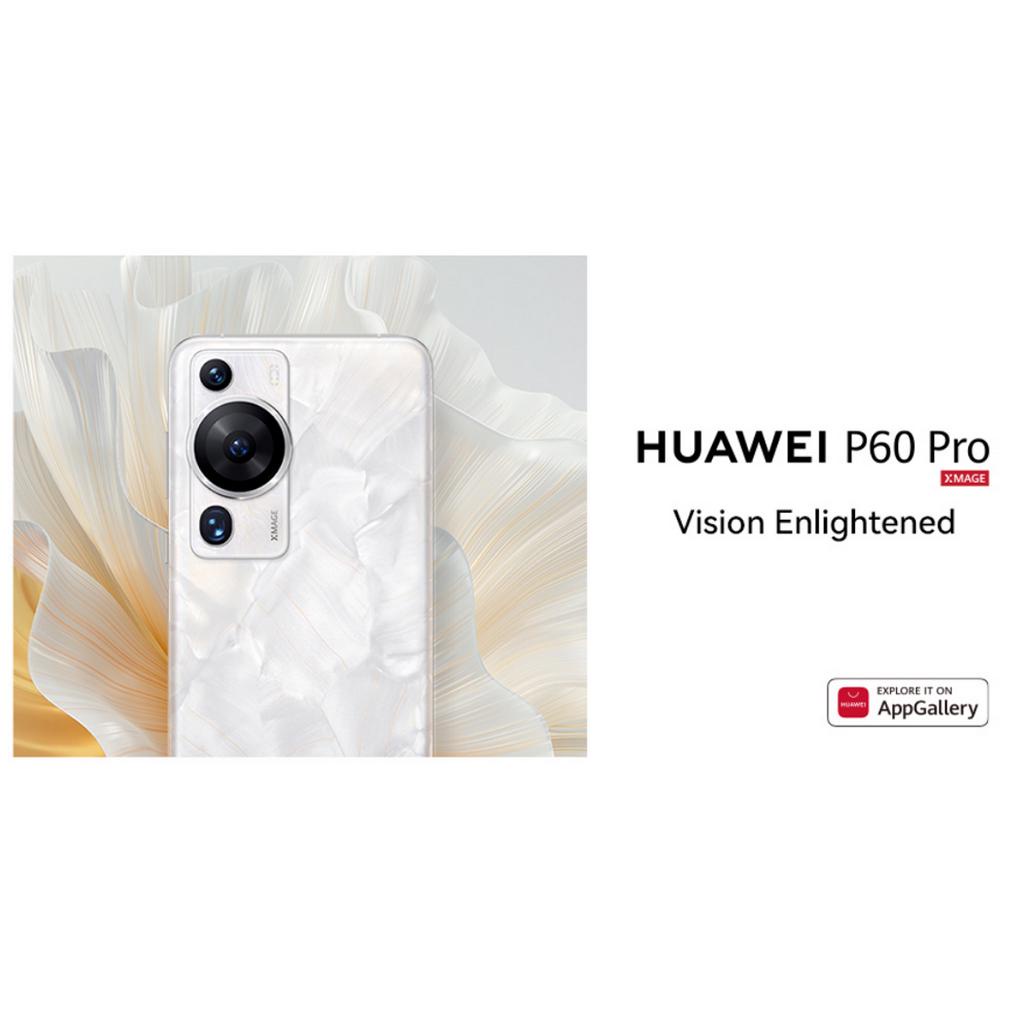 Spesifikasi dan harga Huawei P60 Pro di Malaysia - TechNave BM