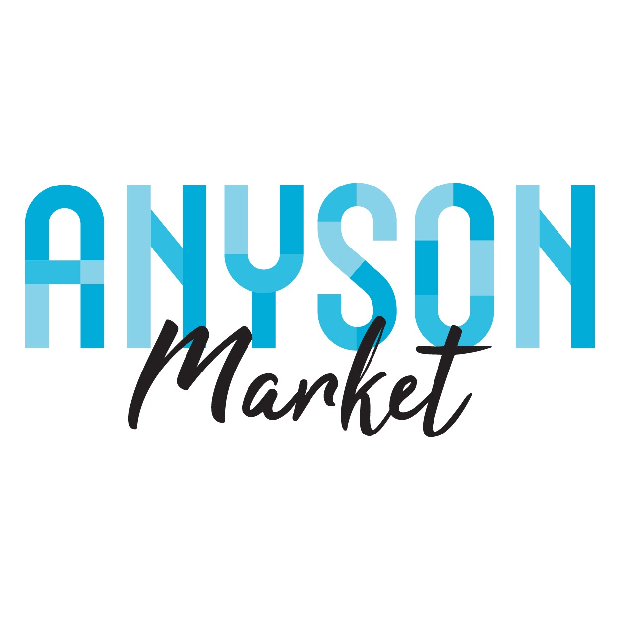 Anyson Market, Online Shop | Shopee Malaysia