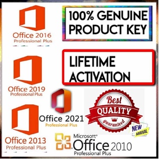 microsoft office 2019 - Prices and Promotions - Jul 2022 | Shopee Malaysia