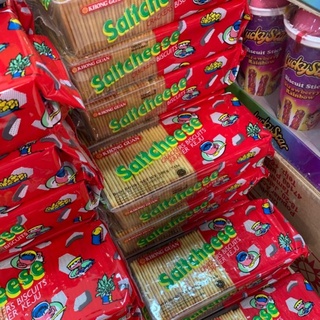 khong guan - Prices and Promotions - Feb 2023 | Shopee Malaysia