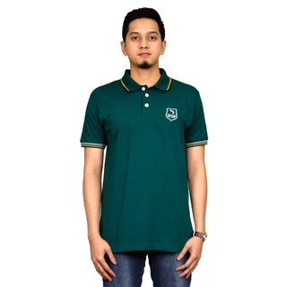 Antioni Online, July 2022 | Shopee Malaysia