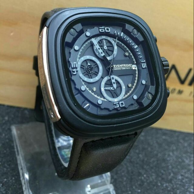 BRANDED WATCH........ | Shopee Malaysia
