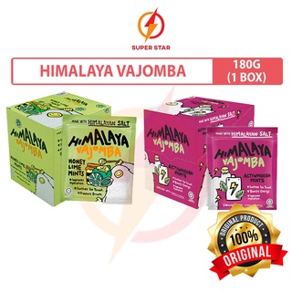 himalaya vajomba - Prices and Promotions - Feb 2023 | Shopee Malaysia