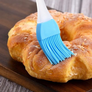 Berus Silikon Pastri Berus Minyak Dulang Pembakar | Shopee Malaysia