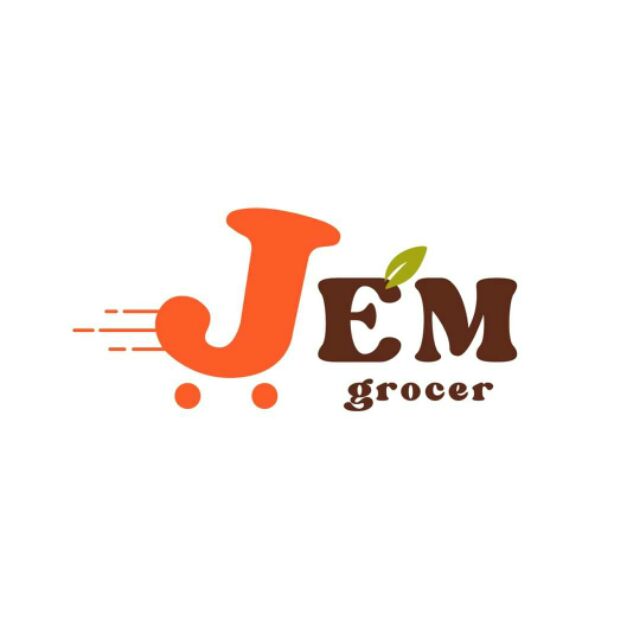 JEM GROCER (Jem Global Trading S/B), Online Shop | Shopee Malaysia