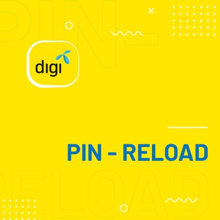 digi - Prices and Promotions - Aug 2021 | Shopee Malaysia