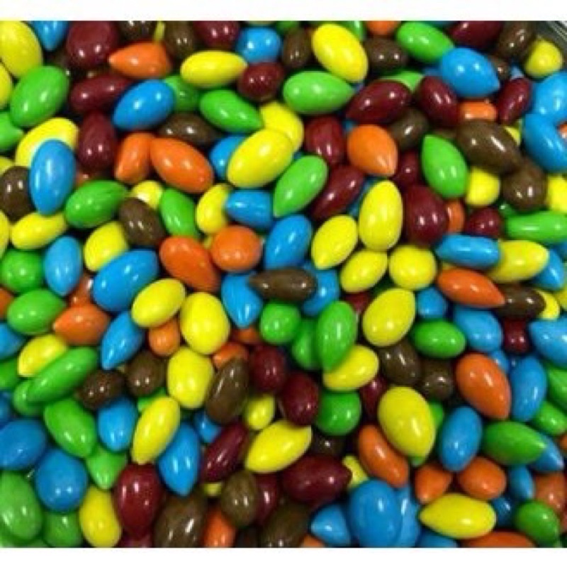 Coklat kuaci (malon seeds chocolate) 250g - 500g | Shopee Malaysia