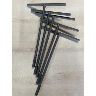 SPANA T,SPANAR T-12 / T-10/ T-8/ T-14 WRENCH | Shopee Malaysia