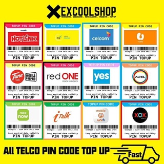 tng reload pin - Prices and Promotions - Aug 2022 | Shopee Malaysia