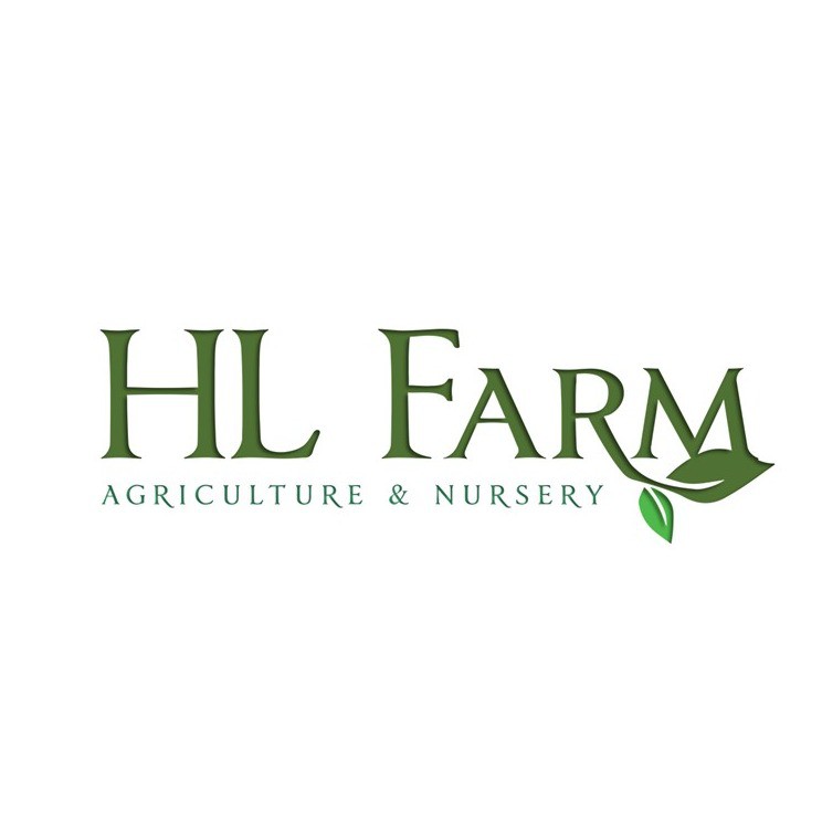 HL Farm Agriculture and Nursery , Online Shop | Shopee Malaysia