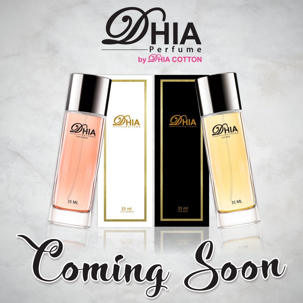 Miss Huda Shop, Online Shop | Shopee Malaysia