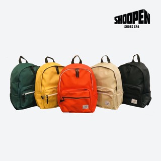 backpack - Prices and Promotions - Jul 2022 | Shopee Malaysia