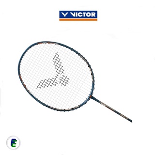 victor racket - Prices and Promotions - Aug 2022 | Shopee Malaysia