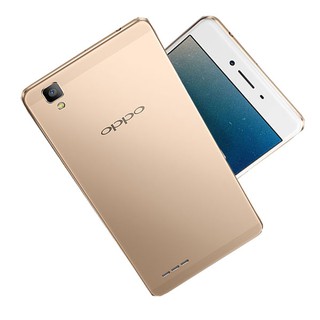 OPPO A53M 5.5 INCH 2GB RAM 16GB ROM 4G LTE (100% ORI BOARD REFURBISH ...
