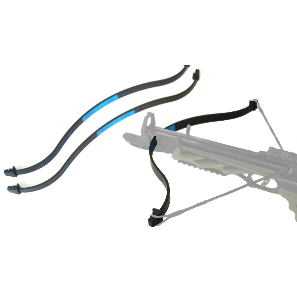 Crossbow Spare Parts | Reviewmotors.co