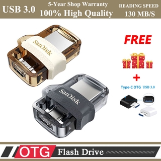 pendrive - Prices and Promotions - May 2021 | Shopee Malaysia