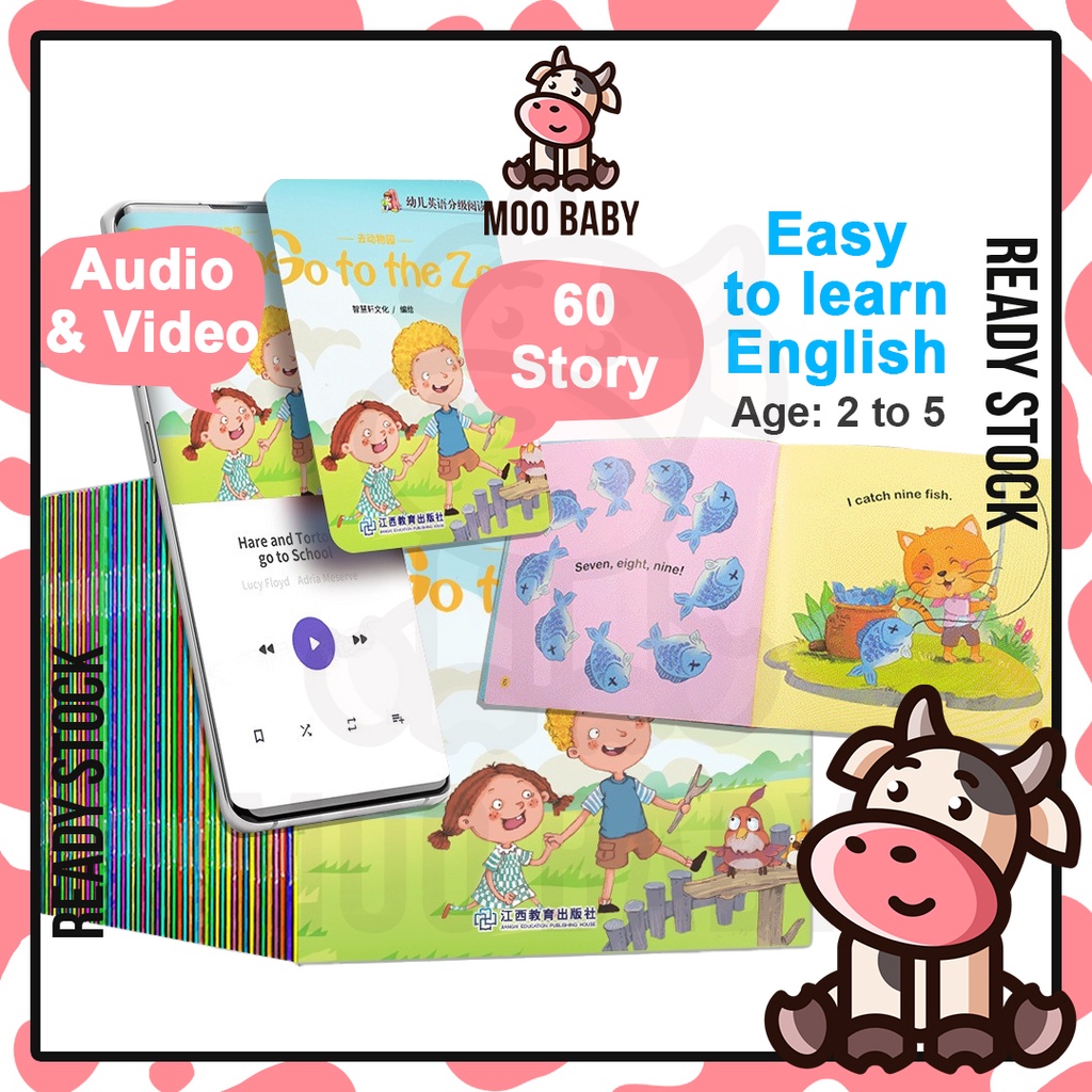 buku baby - Prices and Promotions - Jan 2023 | Shopee Malaysia