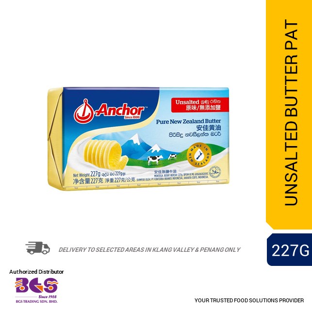 BGS STORE Online, February 2023 | Shopee Malaysia