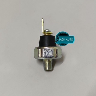 NILES ENGINE OIL PRESSURE SWITCH PROTON SAGA (PRICE FOR 1 PCS) | Shopee ...