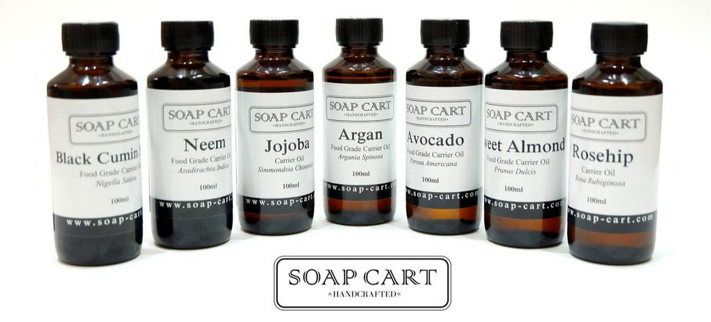 Soap Cart, Online Shop | Shopee Malaysia