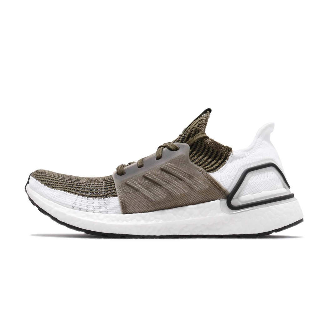 ultra boost 19 green online store