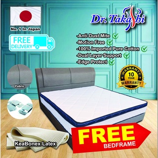 Dr Takashi Official Store, Online Shop | Shopee Malaysia