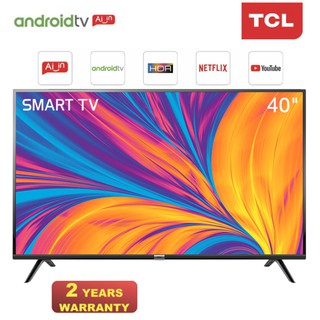 TCL MALAYSIA OFFICIAL STORE Online, September 2022 | Shopee Malaysia