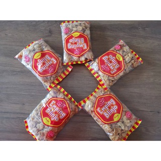 (READY STOCK) 225G Emping Blinjo Sabah | Shopee Malaysia