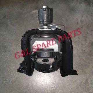 ENGINE MOUNTING (SET)(3PCS)ORIGINAL TOYOTA VIOS NCP42 (12371-0M030 ...