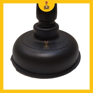 Toilet Plunger Toilet Pump Sink Plunger Clog Pump Pump Tandas Pelocok ...