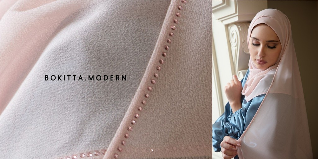 Bokitta Modern, Online Shop | Shopee Malaysia