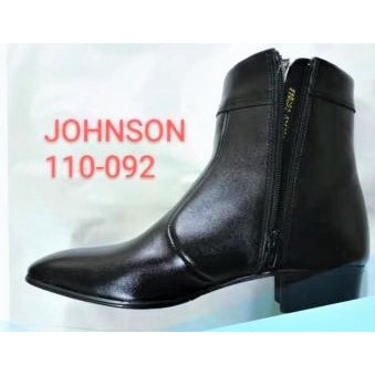 ORIGINAL BY JOHNSON ((((JS110-092))) 100% BUATAN MALAYSIA ORIGINAL ...