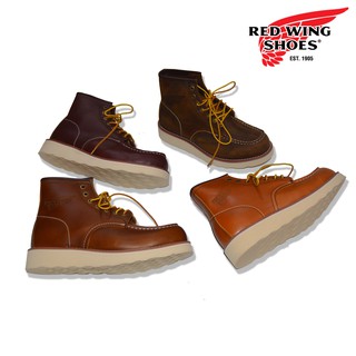 redwing - Prices and Promotions - Jul 2022 | Shopee Malaysia