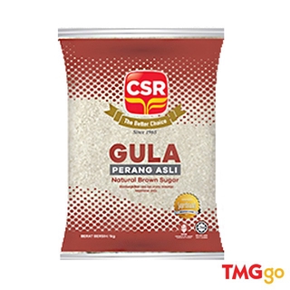 gula - Prices and Promotions - Jul 2022 | Shopee Malaysia